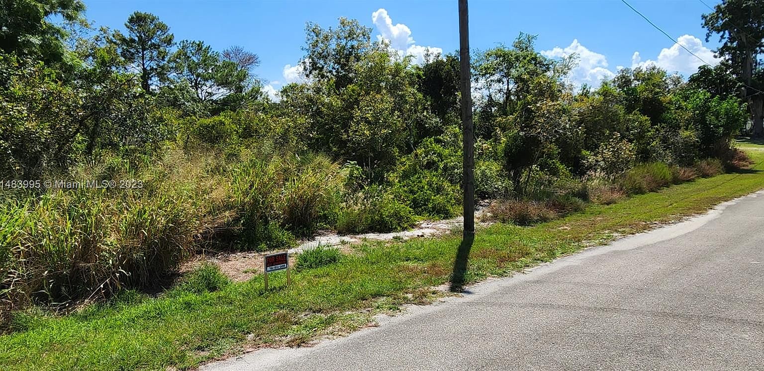 20 Quail Run Ln, Lake Placid, FL 33852 | MLS #A11483995 | Zillow