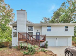 6881 Homestead Rd, Rex, GA 30273 | MLS #7560356 | Zillow