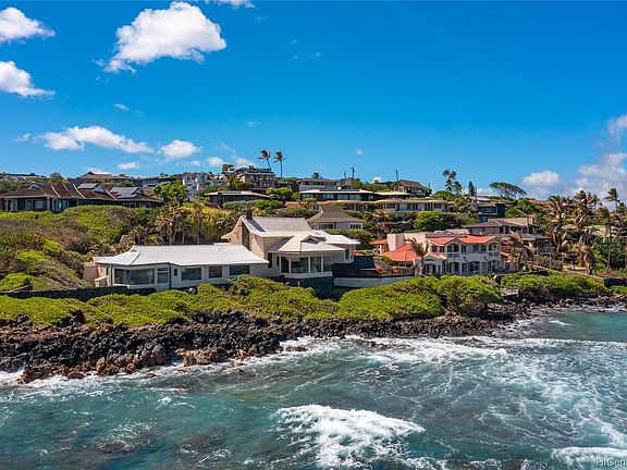 4157 Black Point Rd, Honolulu, HI 96816 | MLS #202211121 | Zillow