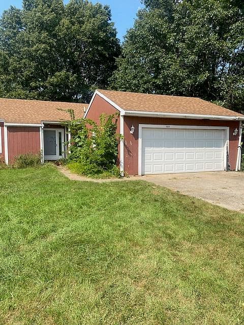 16840 Mintdale Rd, Constantine, MI 49042 | Zillow
