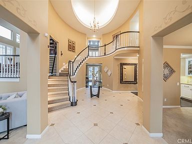 18385 Moss Rd, Riverside, CA 92508 | Zillow