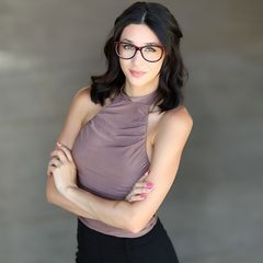 Morgan McDougall - Real Estate Agent in Phoenix, Arizona, AZ - Reviews ...