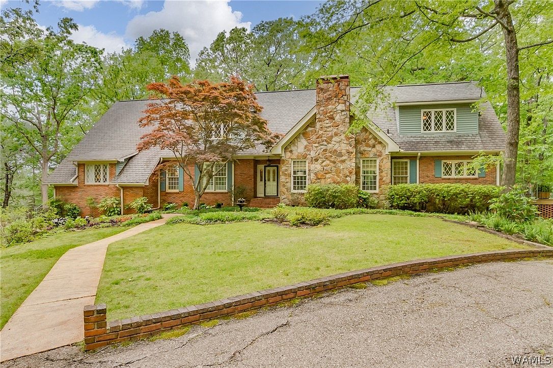 350 Hershell Henry Rd, Bankston, AL 35542 | Zillow