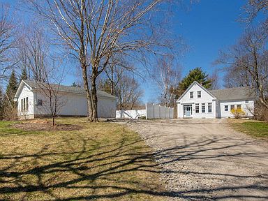 2224&2226 Appleton Ridge Road, Union, ME 04862 | Zillow