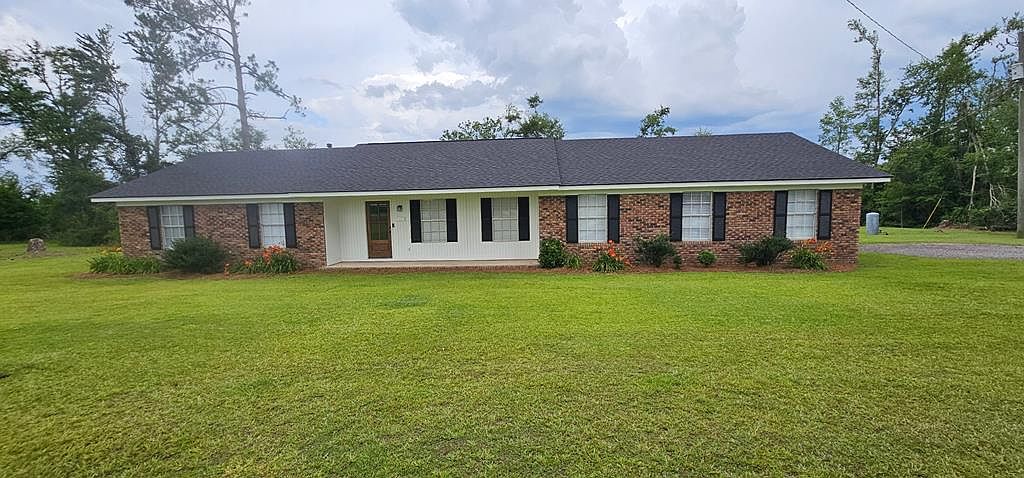 484 Thomas Davis Rd, Axson, GA 31624 | Zillow