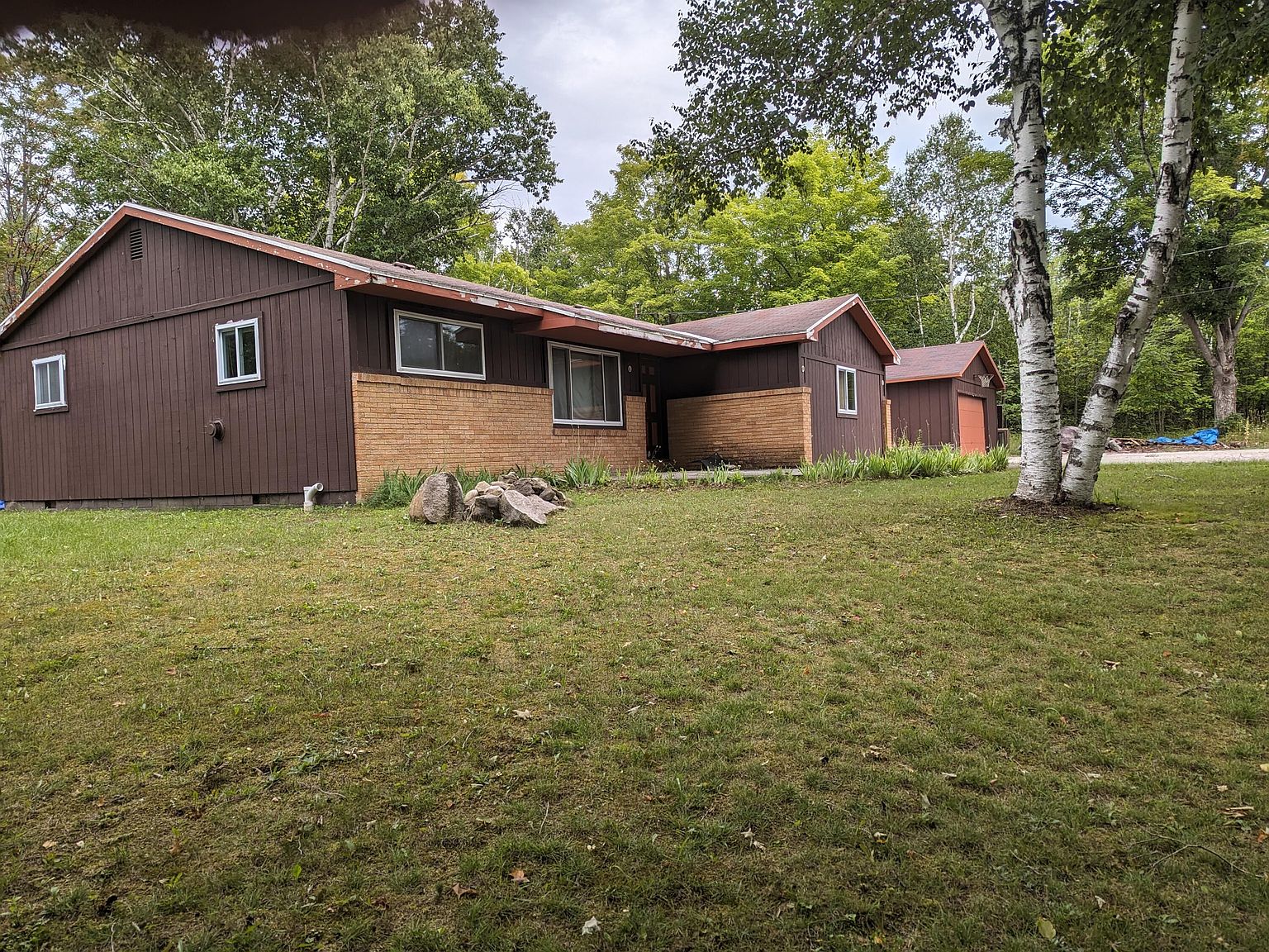 10485 W Long Lake Rd, Alpena, MI 49707 | MLS #201825976 | Zillow