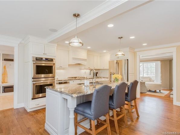 Broad Brook CT Real Estate - Broad Brook CT Homes For Sale | Zillow