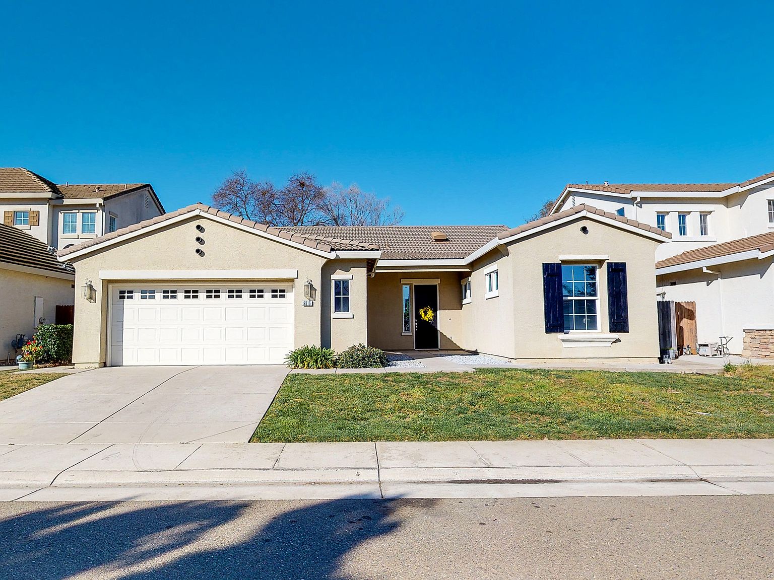9816 Spring View Way, Elk Grove, CA 95757 | Zillow