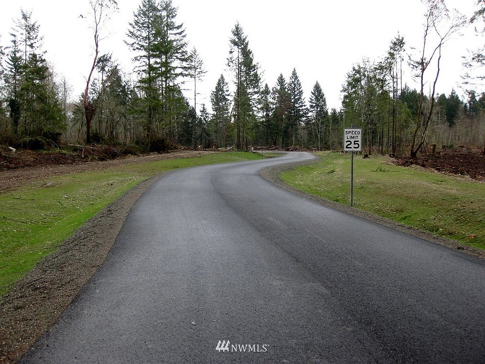 6403 67th Lane NE Lot 4, Olympia, WA 98516 | Zillow