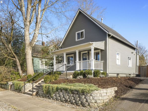 Portland OR Real Estate - Portland OR Homes For Sale | Zillow