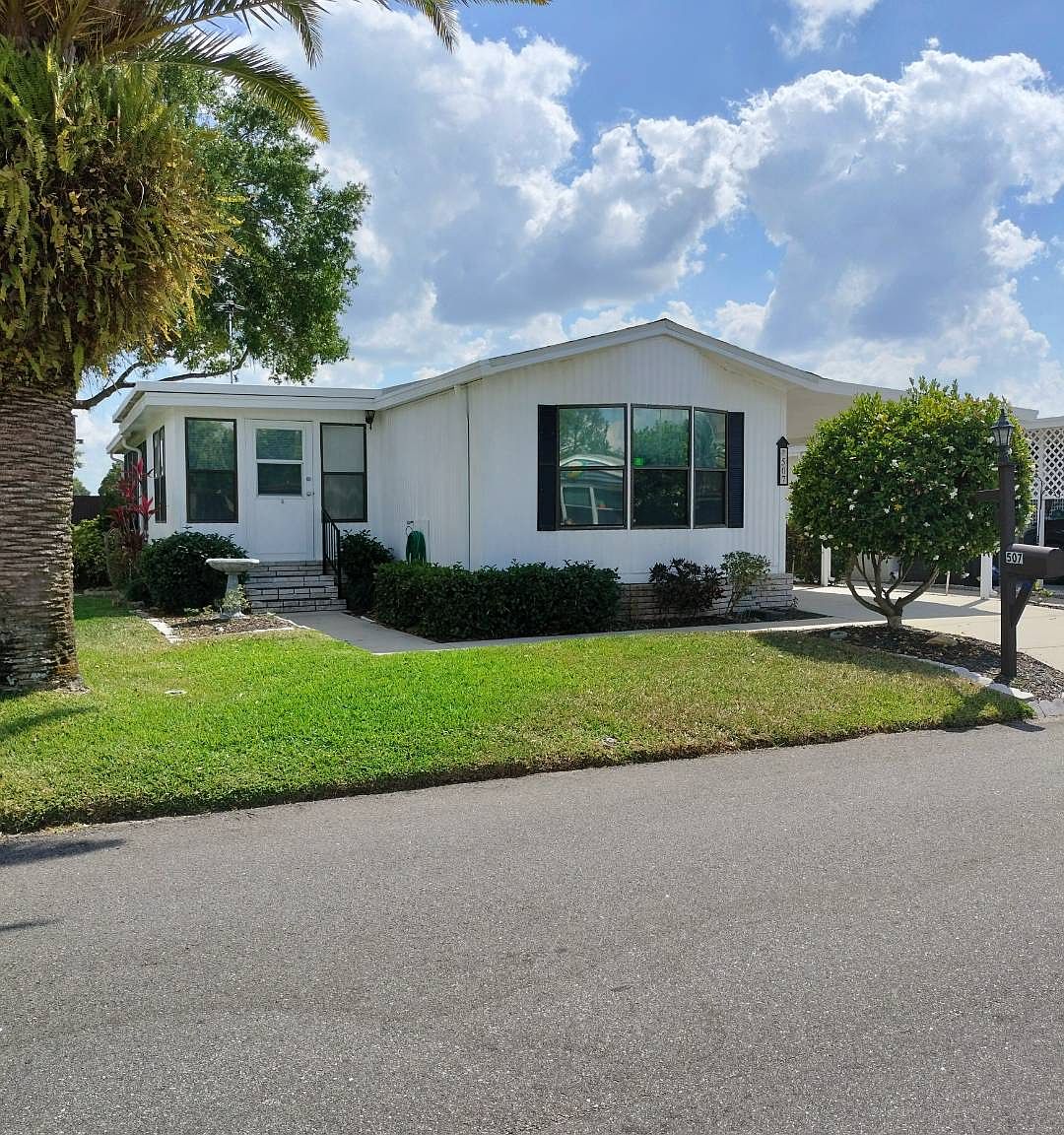 507 Century Dr, Winter Haven, FL 33881 | Zillow
