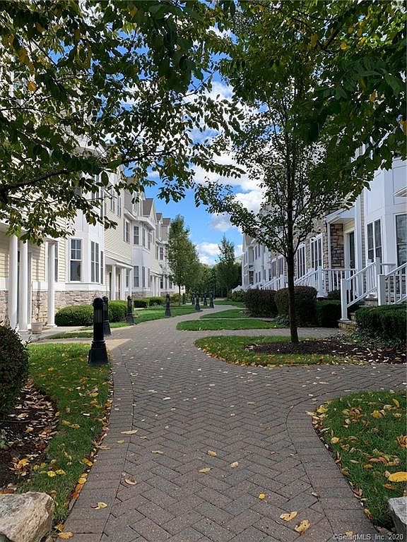 39 Maple Tree Ave #30, Stamford, CT 06902 | Zillow