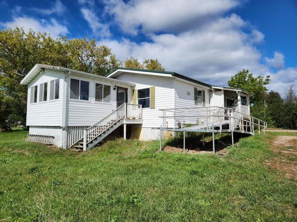 Hancock WI Real Estate - Hancock WI Homes For Sale | Zillow