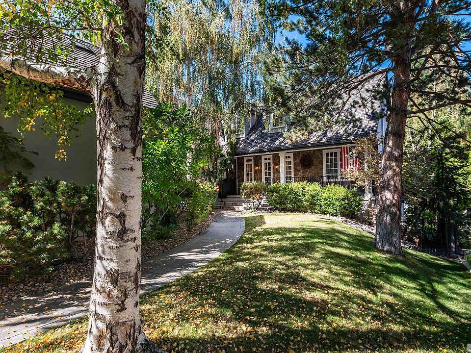 144 Greenridge Dr, Reno, NV 89509 | MLS #240012761 | Zillow