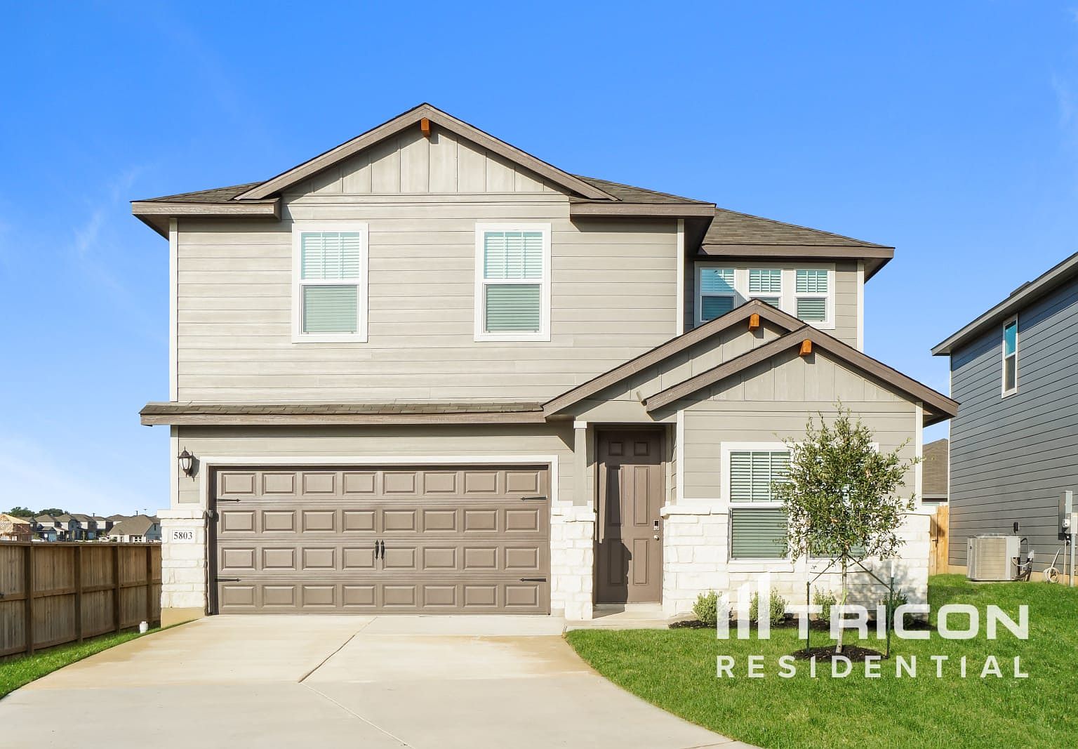 5803 Nyla Way, Saint Hedwig, TX 78152 | Zillow