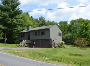 106 Peet Dr, Marcy, NY 13403 | MLS #S1482894 | Zillow