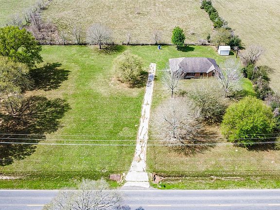 16780 Warren Ranch Rd, Hockley, TX 77447 | MLS #65616238 | Zillow