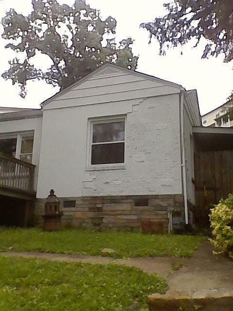 1418 Ravinia Rd, Charleston, WV 25314 | Zillow