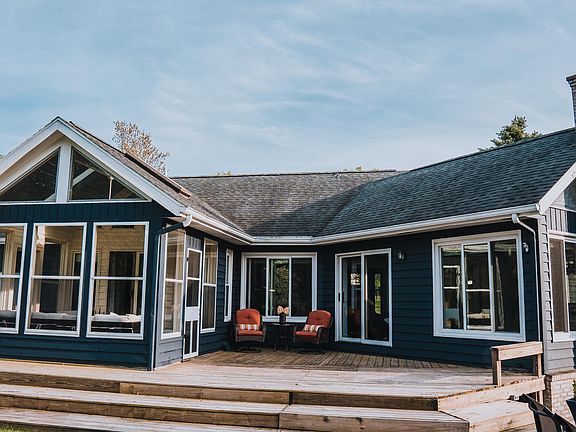 25150 Mintdale Rd, Sturgis, MI 49091 | MLS #23015975 | Zillow