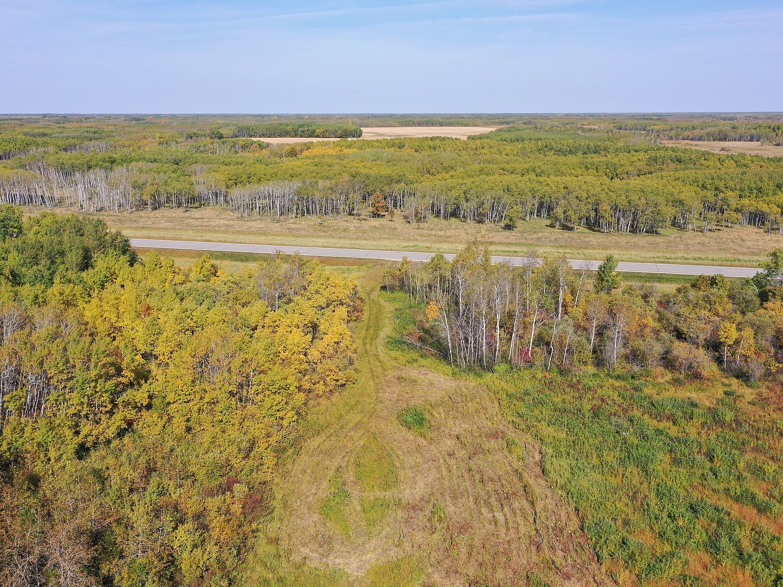 County Road 10 LOT WP002, Halma, MN 56729 | Zillow