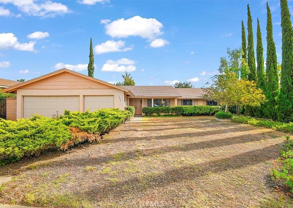 5048 Old Ranch Rd, La Verne, CA 91750 | Zillow