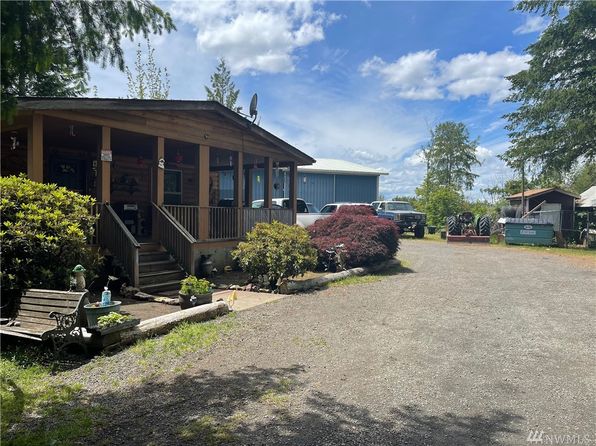 Naches Real Estate - Naches WA Homes For Sale | Zillow