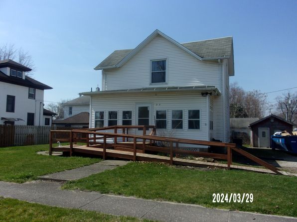Watseka IL Real Estate - Watseka IL Homes For Sale | Zillow