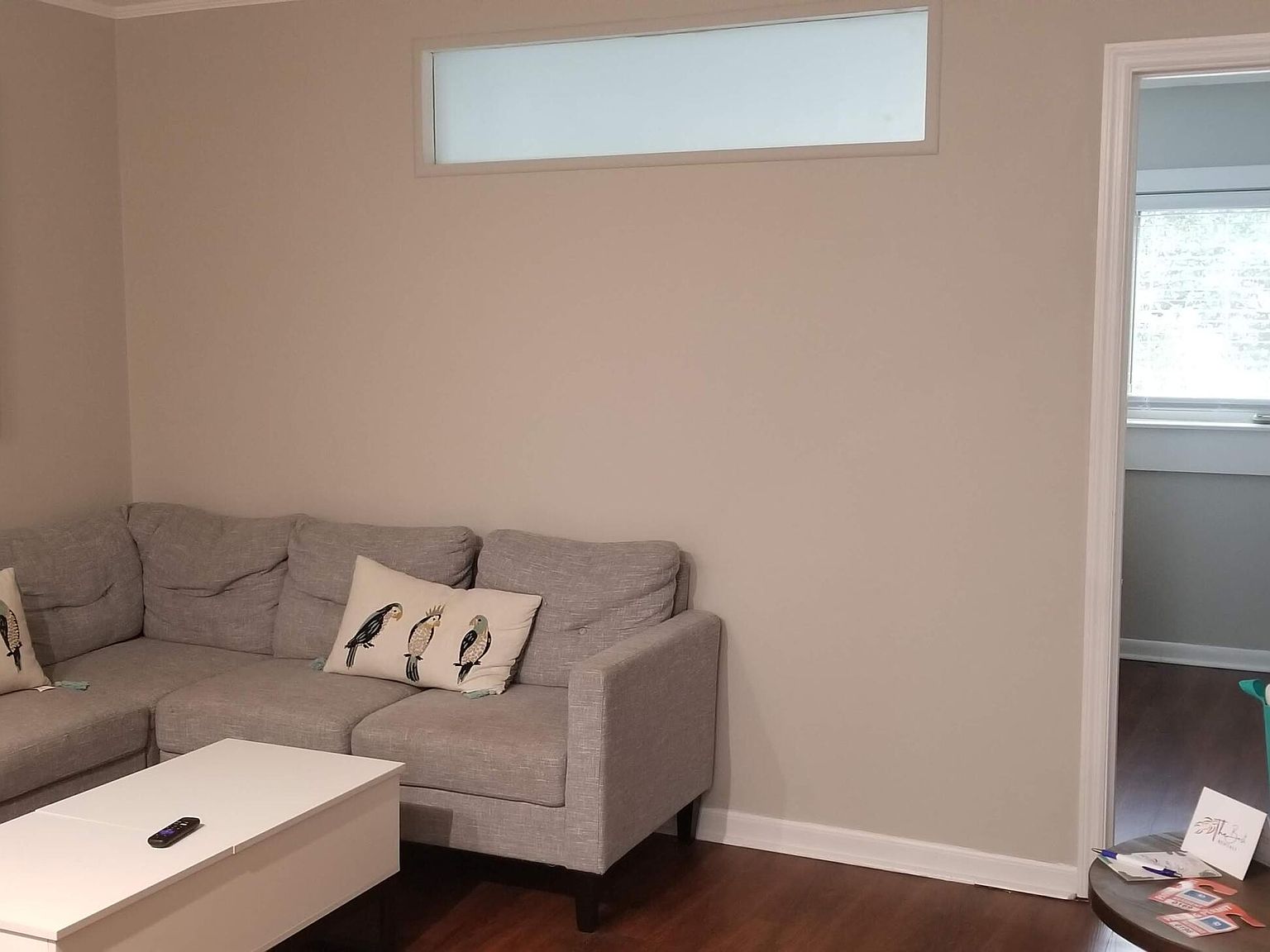 40 Bee St APT 309, Charleston, SC 29403 | MLS #25003864 | Zillow