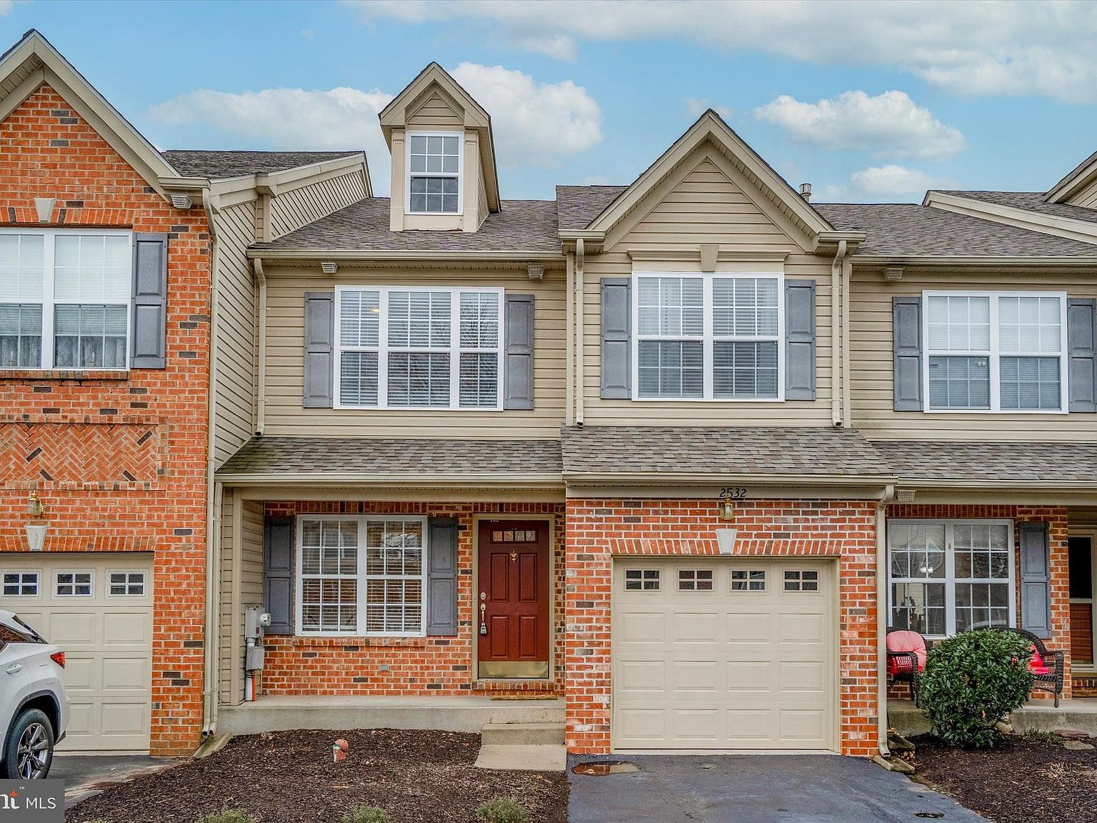 2532 Wellington Way, Telford, PA 18969 | MLS #PABU2061750 | Zillow