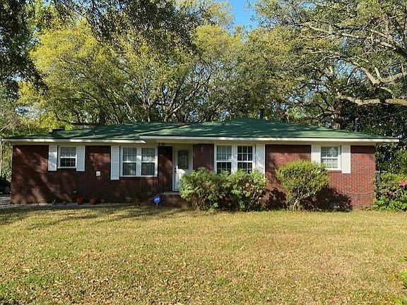 4719 Padgett St, North Charleston, SC 29405 | Zillow 4719 Padgett St, North Charleston, SC 29405 | Zillow