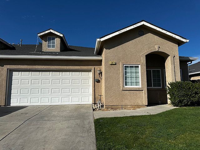 15478 W Ashli Ave, Kerman, CA 93630 | Zillow