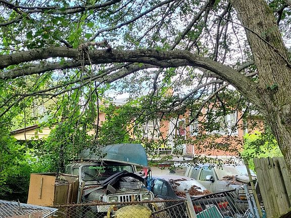 82 Dutch Rd, Lehighton, PA 18235 | Zillow