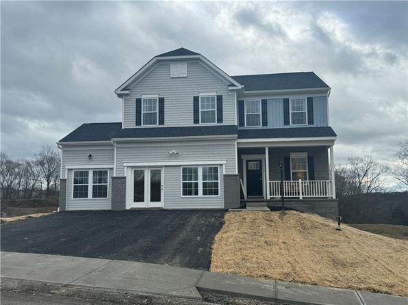 Oakdale PA Real Estate - Oakdale PA Homes For Sale | Zillow