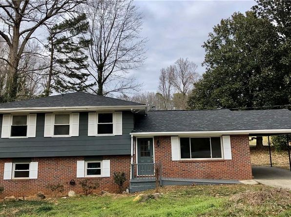 Clarkston GA Real Estate - Clarkston GA Homes For Sale | Zillow