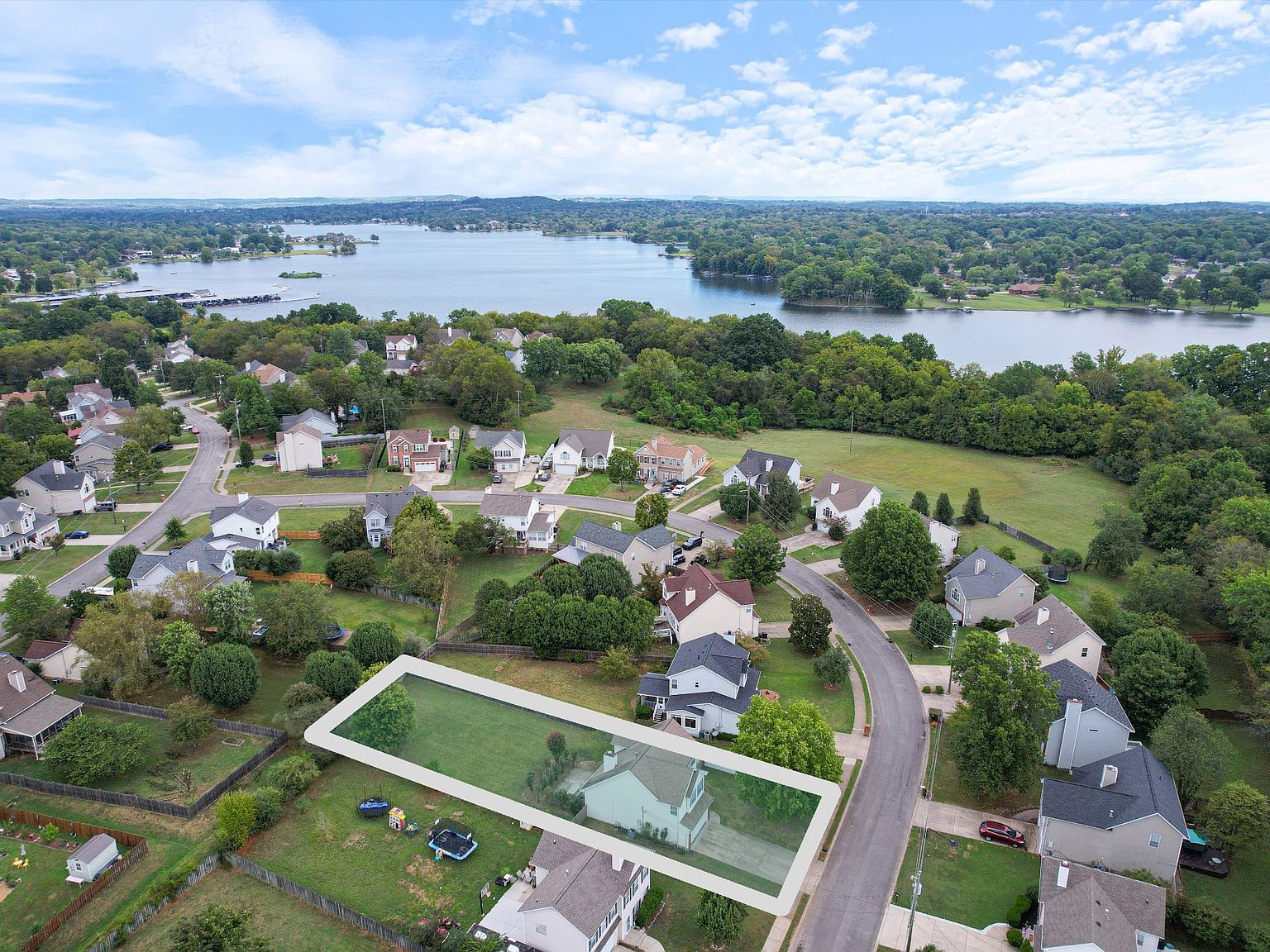 112 Deer Ridge Ln, Hendersonville, TN 37075 | MLS #2702906 | Zillow