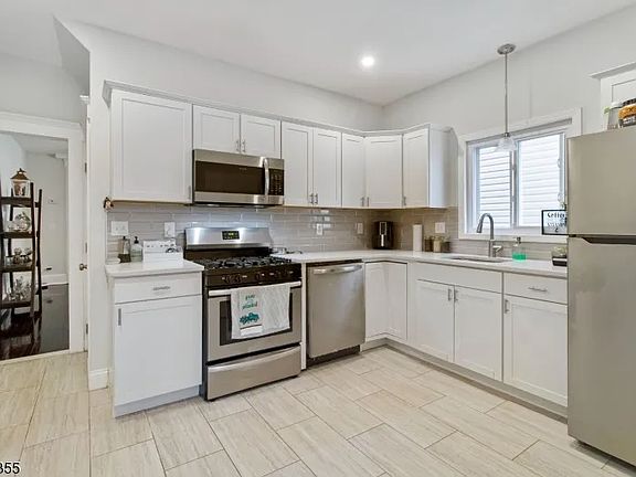 434-436 Linden Ave #1, Elizabeth, NJ 07202 | Zillow