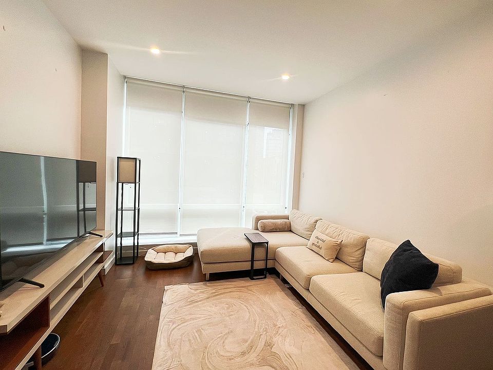 27-17 42nd Rd #5C, Long Island City, NY 11101 | Zillow