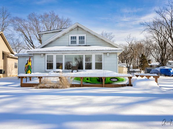 Johnsburg Real Estate - Johnsburg IL Homes For Sale | Zillow