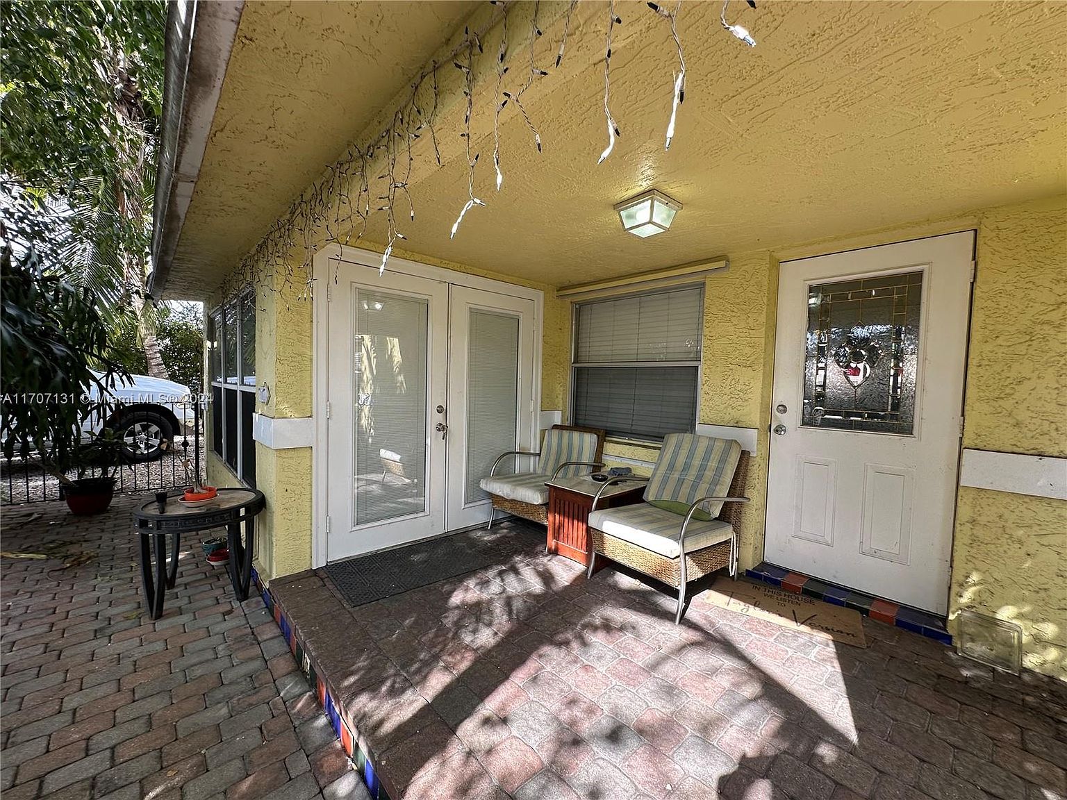 2003-2005 Harding St, Hollywood, FL 33020 | Zillow