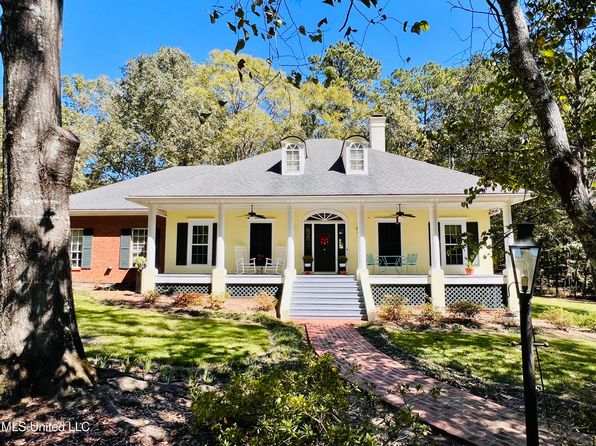 Terry MS Real Estate - Terry MS Homes For Sale | Zillow