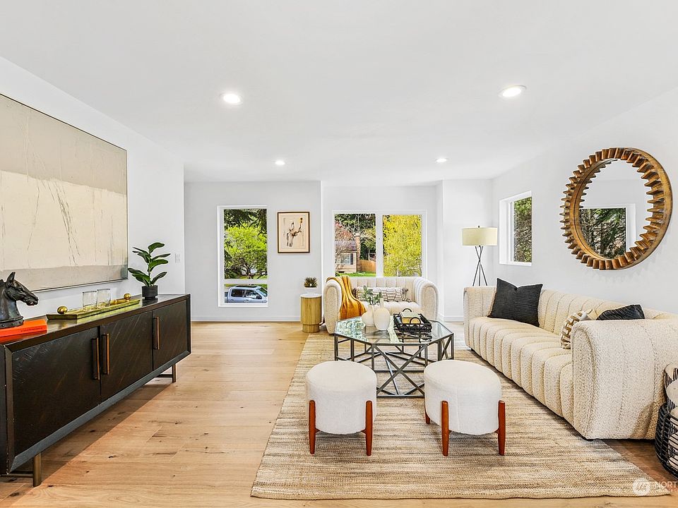 4030 48th Avenue SW, Seattle, WA 98116 | Zillow