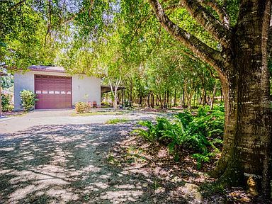 4411 Proctor Rd, Sarasota, FL 34233 | Zillow