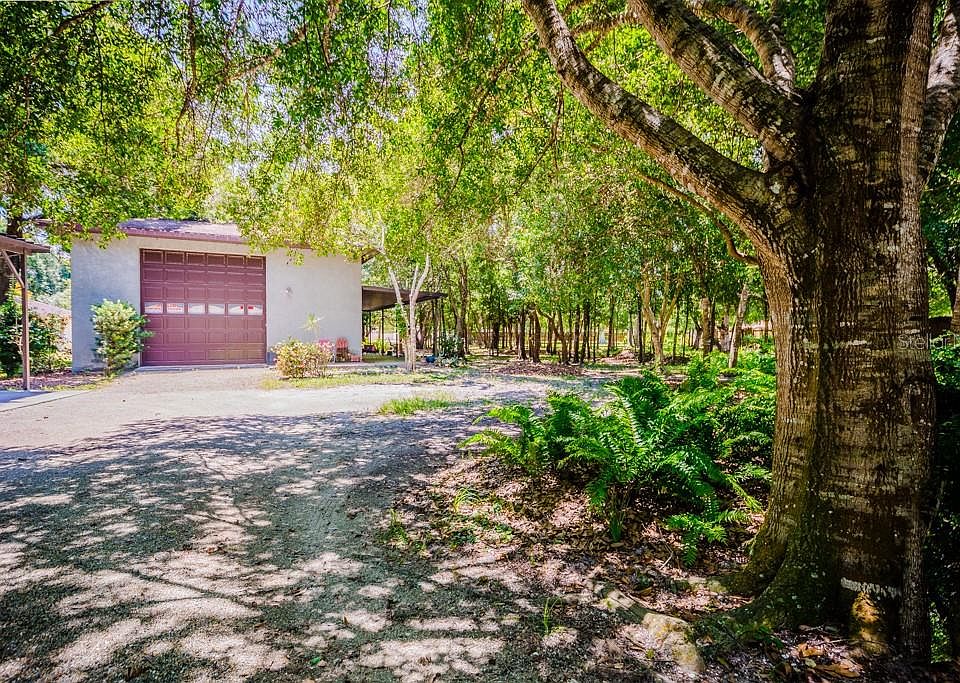 4411 Proctor Rd, Sarasota, FL 34233 | Zillow