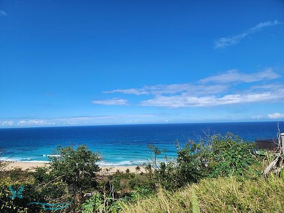 Solar 1 Urb Mirador Del Cielo C Andres Irizarry, Isabela, PR 00662 ...