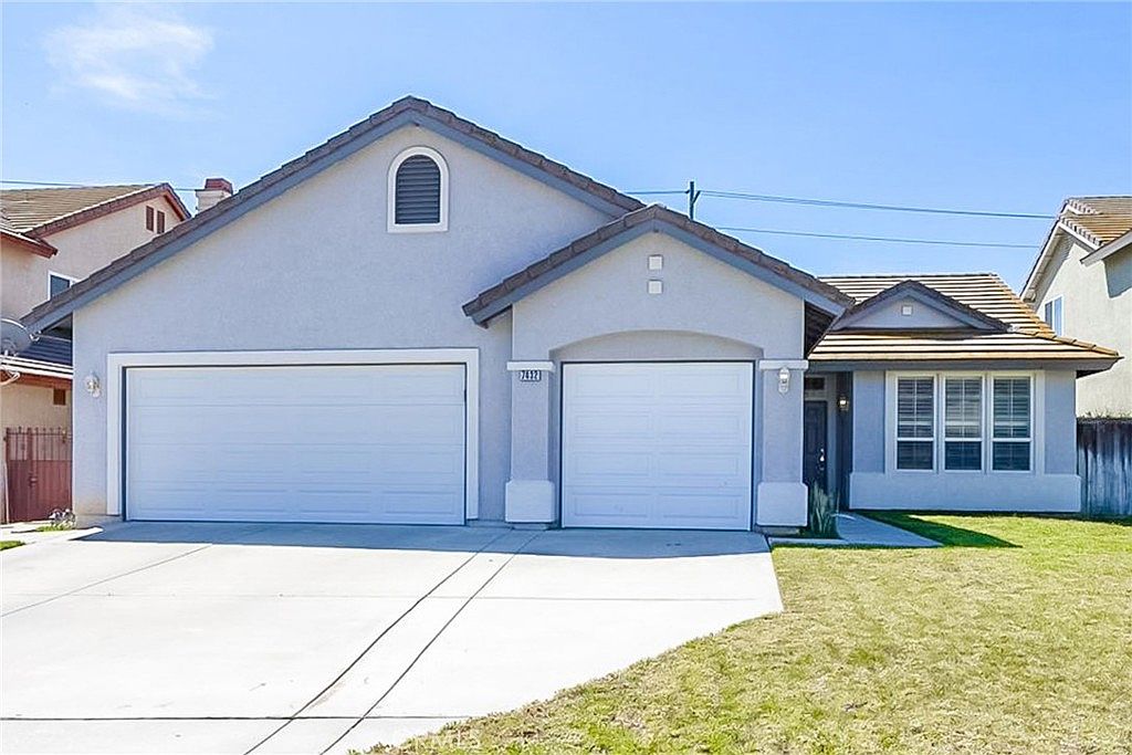 7432 River Glen Dr, Riverside, CA 92509 | Zillow