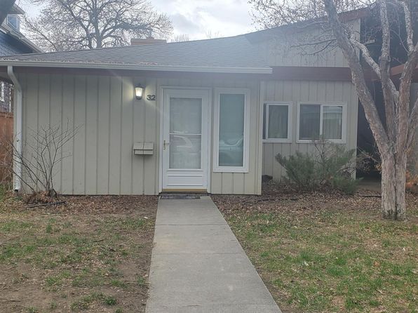 Townhomes For Rent in Billings MT - 15 Rentals | Zillow