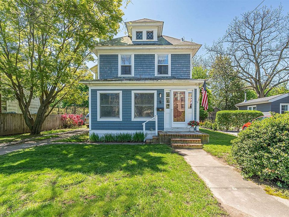 711 Front St, Greenport, NY 11944 | MLS #3476800 | Zillow
