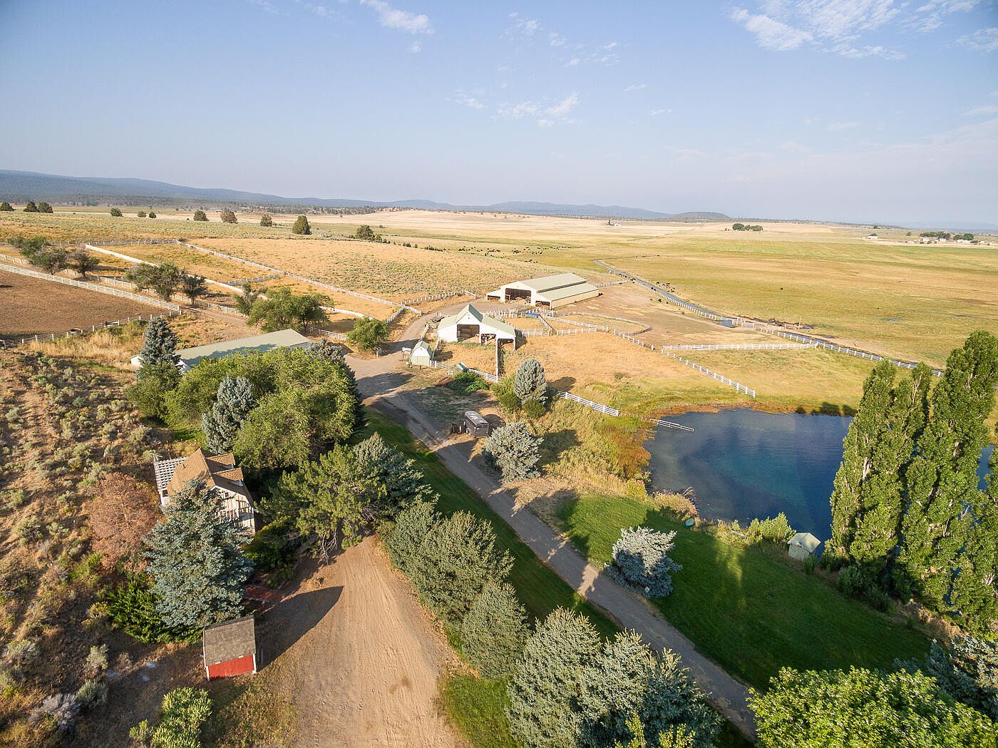 44220 E Highway 140, Beatty, OR 97621 | Zillow