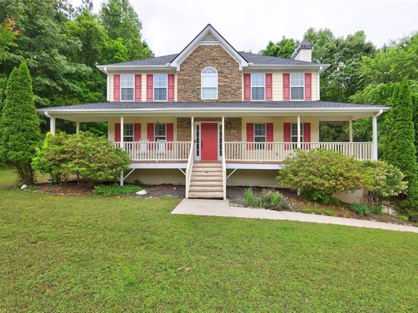 Braswell GA Real Estate - Braswell GA Homes For Sale | Zillow