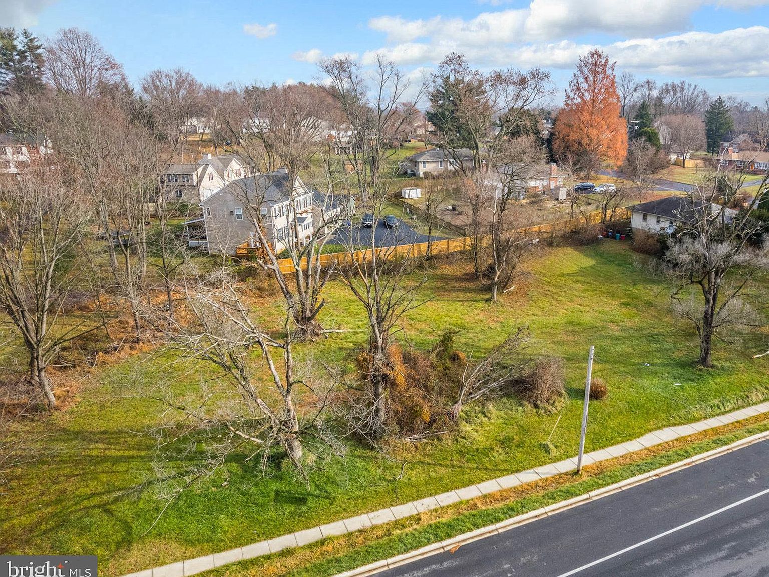 10216 Maxine St, Ellicott City, MD 21042 | MLS #MDHW2035078 | Zillow